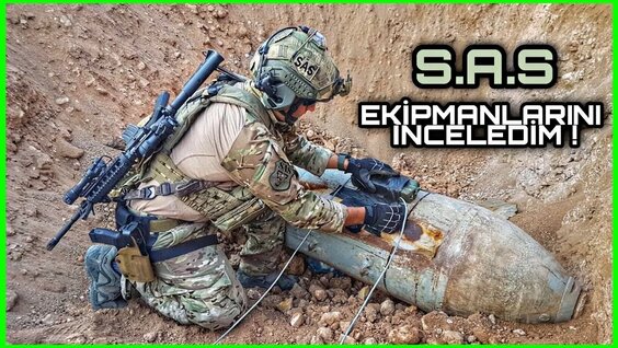 sas komandoları dövmeli: 871 video Yandex'te bulundu