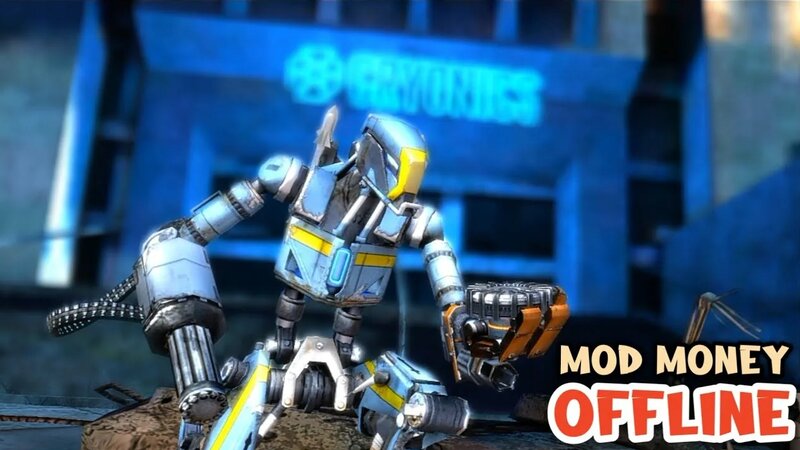 Epoch 2 Android Gameplay 2024 - Offline Post-apocalyptic Shooting Games ...