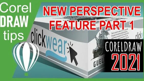coreldraw portable 2021: 1 bin video Yandex'te bulundu