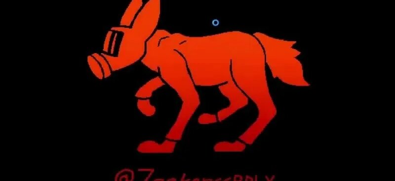 How to install PDK's mod menu for lethal company - Смотреть онлайн в ...