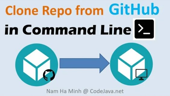 How To Create Multiple Folders In Github Repository