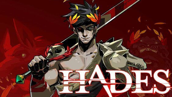 hades heykeli: 803 video Yandex'te bulundu