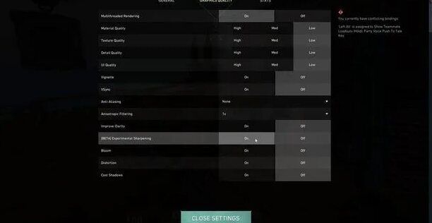 Valorant color settings nvidia - Смотреть онлайн в поиске Яндекса по Видео