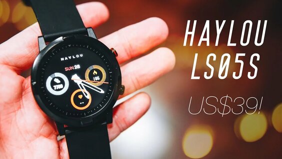 ti aya*rt boyama modelleri: 282 video Yandex'te bulundu