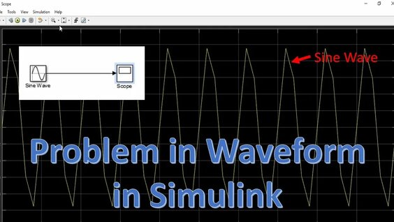 which of the following is +true about simulink signals: 897 video ...