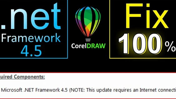 net framework 4 indir gezginler: 924 video Yandex'te bulundu