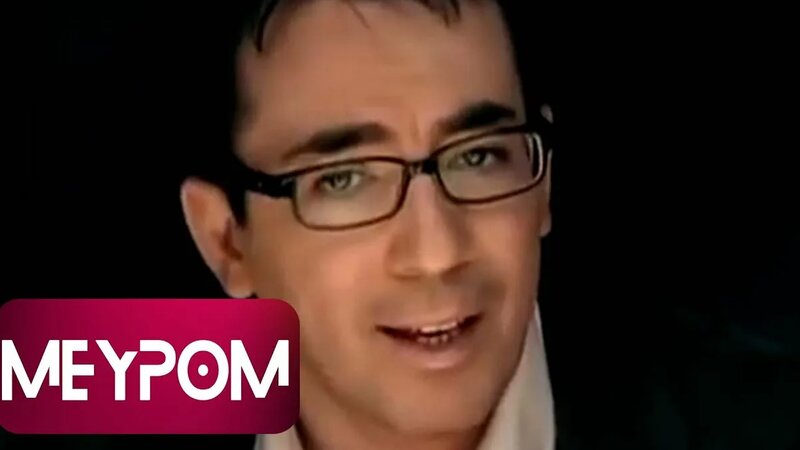 Özhan Eren - Kara Tren (Official Video) - Yandex Video aramada ...