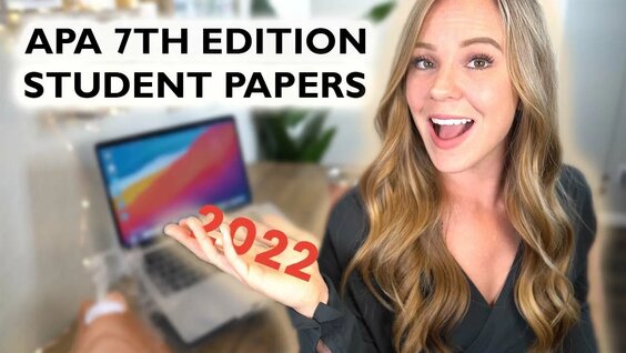 how-to-format-your-paper-in-apa-style-in-2023-daft-hd