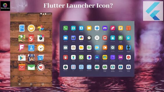 leaf icon flutter: 946 video Yandex'te bulundu