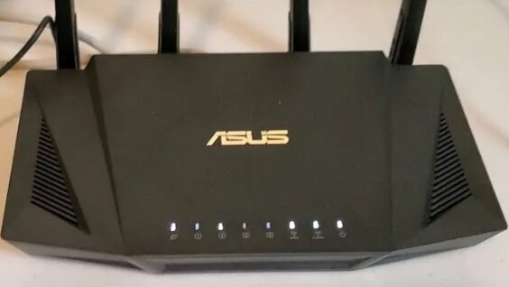 asus merlin: 957 video Yandex'te bulundu