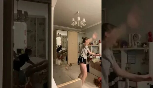 Stream with playing teen girls | VK Live - Watch online in Yandex video ...