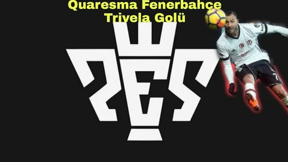 quaresma trivela fenerbahçe: 923 video Yandex'te bulundu