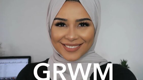 soft makyaj modelleri: 1 bin video Yandex'te bulundu