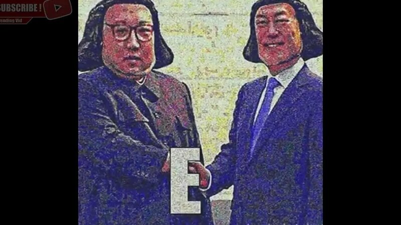 Lord Farquaad \/ Markiplier E, markiplier meme, e meme, lord farquaad e ...