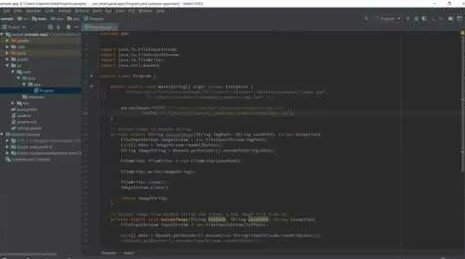 convert zip file to base 64 binary data with php: 1 bin video Yandex'te bulundu