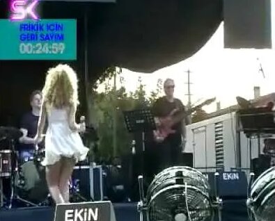 hadise firikleri yeni: 320 video Yandex'te bulundu