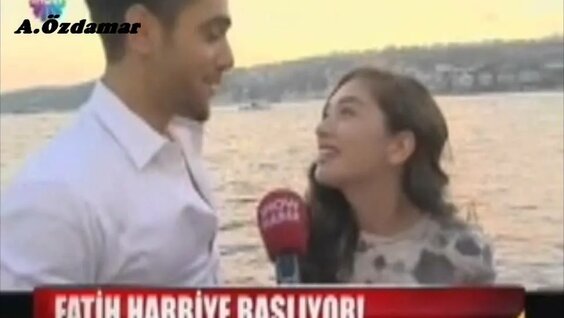 kadir doğulu: 873 video Yandex'te bulundu