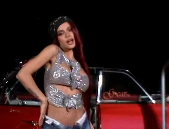 Karna.val - Кофеин (Премьера Клипа 2025) — Видео от Лёгкий Kaйф - Смотреть онлайн в поиске ...