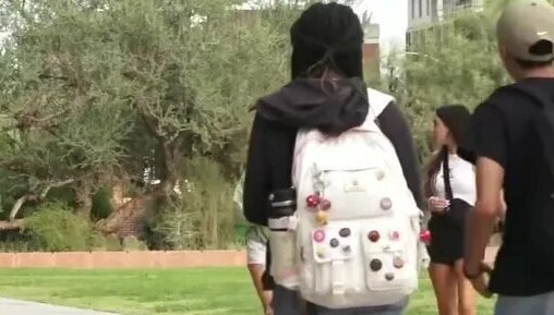 Stepmom Cory Chase & stepsister Molly Jane is hypnotized to fcked by their stepbrother and ...