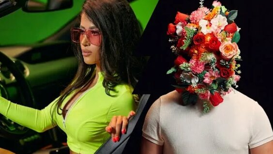 melisa toros: 867 video Yandex'te bulundu