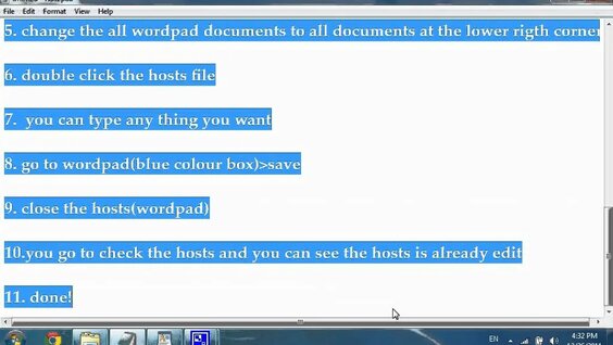 Wordpad Exe Mui 803 Video Yandex Te Bulundu