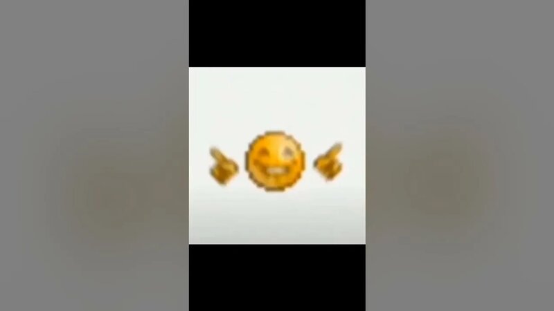 Pode Sentar | Dans Eden Emoji | Dancing Emoji #podesentar #dance #dans ...