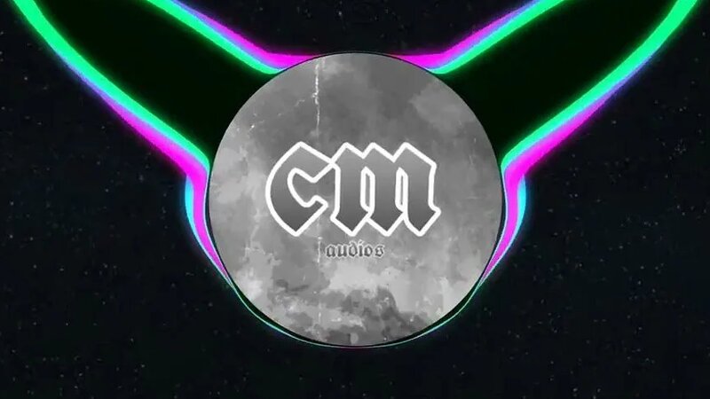 İsmail YK - Bas Gaza Bass Boosted Remix cumminaudios - Смотреть онлайн ...