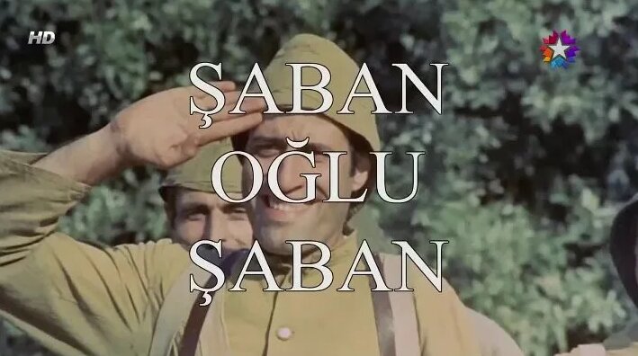 Видео saban.oglu.saban.1977.Yerli.Film.HDTV.1080p.x264 | OK.RU ...