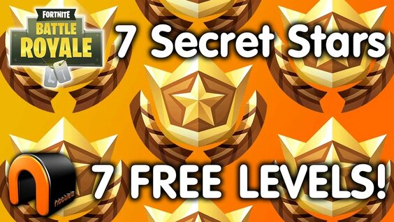 Secret Stars: 2 bin video Yandex'te bulundu