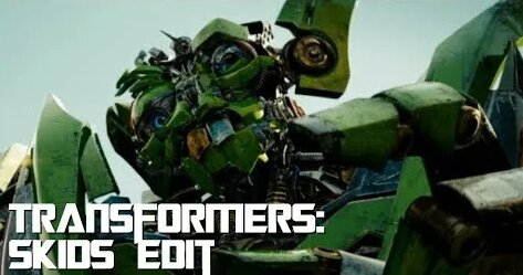 transformers skids: 837 video Yandex'te bulundu