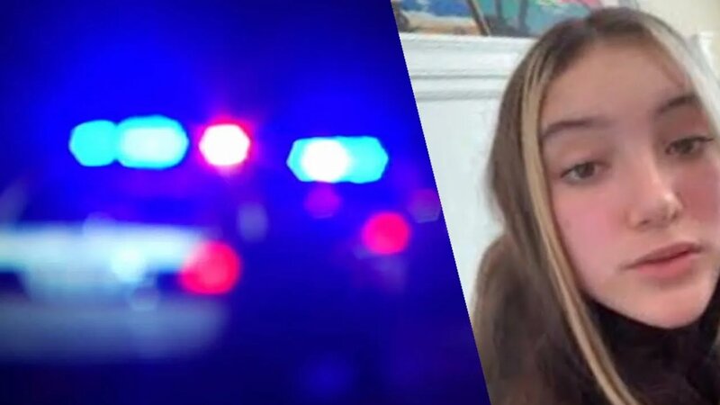 Baby.Ashleee The girl that distributes Ch1lD p0Rn on the internet ...