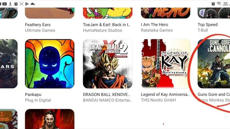 How to fix game crashes in skyline emulator on android | Best Settings ...