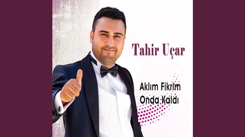 Yar Ağladı Ben Ağladım - Yandex Video aramada çevrimiçi izle