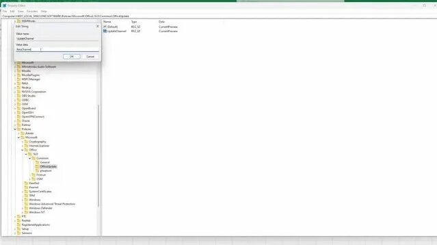 How to Enable Python in Excel : Get Python in Excel - Смотреть онлайн в ...