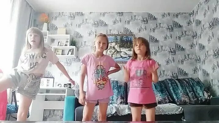 Видео Название трансляции | OK.RU - Смотреть онлайн в поиске Яндекса по ...