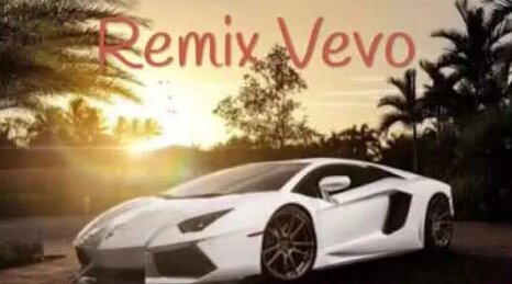 Stressed out remix|21 pilots|Remix Vevo - Смотреть онлайн в поиске ...