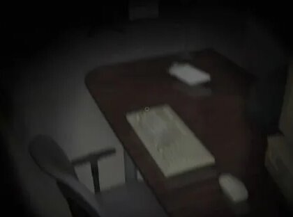 Night Shift:Secrets (Devlog no.2 23/05) - Смотреть онлайн в поиске ...