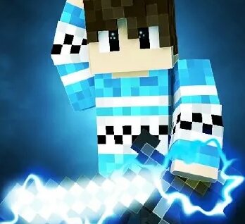 minecraft pp banner: 1 bin video Yandex'te bulundu