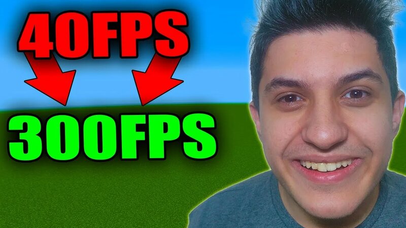 FPS Arttiran Texture PACK! (Minecraft FPS Boost ve PVP Texture Pack ...