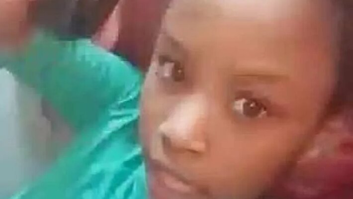 Видео Morning routine | OK.RU - Смотреть онлайн в поиске Яндекса по Видео