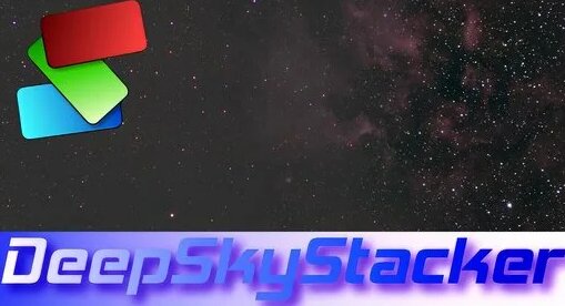 Deep Sky Stacker, сложение в астрофотографии просто. - Смотреть онлайн в поиске Яндекса по Видео
