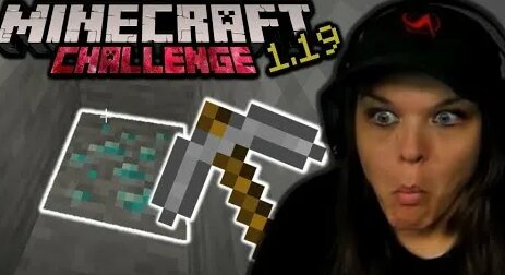 minecraft diamond level 1.19.3: 749 video Yandex'te bulundu