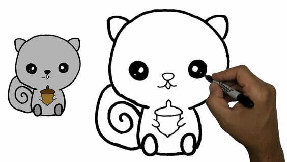 sincap resimleri çizme: 926 video Yandex'te bulundu