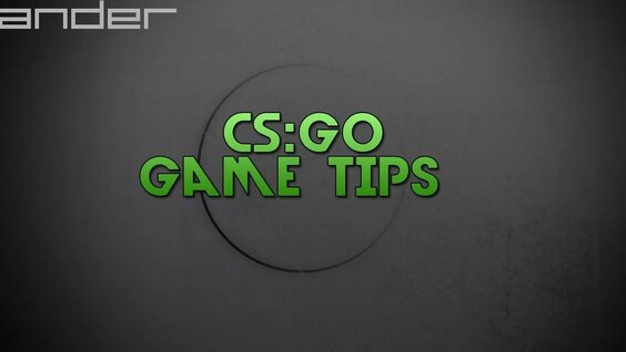 csgo ct png: 2 bin video Yandex'te bulundu