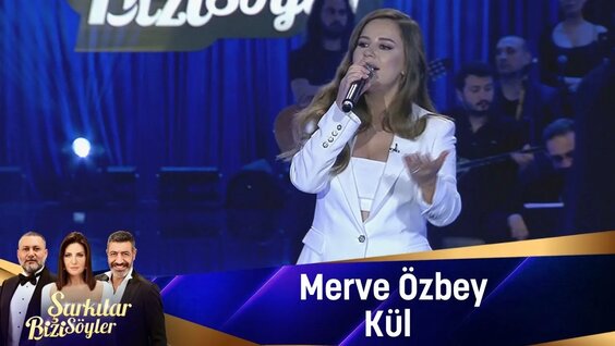 merve özbey bacak: 704 video Yandex'te bulundu