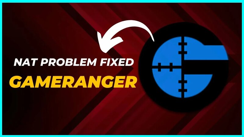 How To Fix Nat Problem Of GameRanger 100% Work - Yandex Video aramada ...