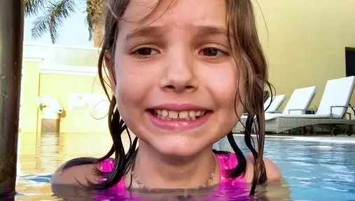 Miss Katy | Кто последний Челлендж - Смотреть онлайн в поиске Яндекса ...