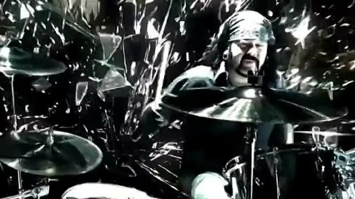 Damageplan - Save Me { Official Video } W - Lyrics - Смотреть онлайн в ...