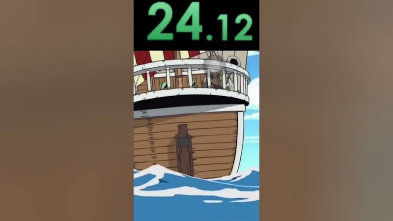 Nami One Piece Any% Speedrun - Смотреть онлайн в поиске Яндекса по Видео