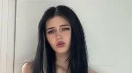 inst: nevaaadaa created by nevaaadaa with Uniquemusick's Bounce When ...